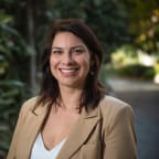 Fourth death linked to Pharmac's epilepsy medication switch | RNZ News