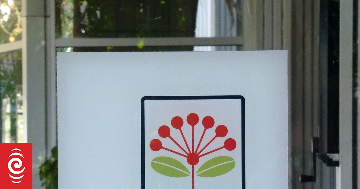 Auckland councillor Julie Fairey says boards cull 'definitely' needs ...