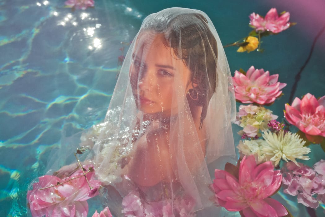 Afternoons for Thursday 30 May 2019 Afternoons | RNZ