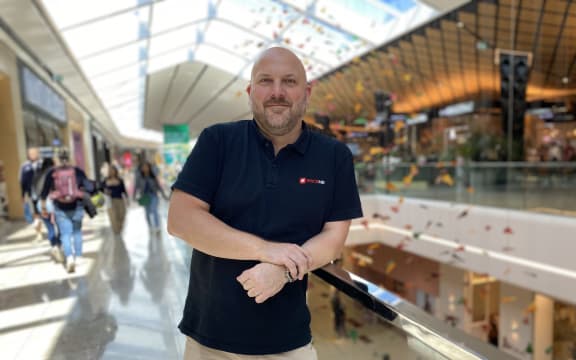 How Singles’ Day could become New Zealand’s next shopping extravaganza ...