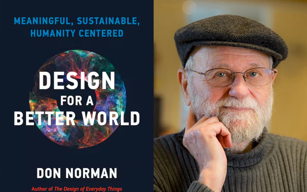 Afternoons for Monday 14 August 2023 Afternoons | RNZ