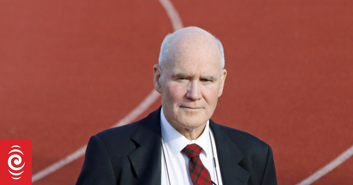 'Disregard for democracy' – speakers denied access to public forum ...