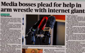 Sunday Morning for Sunday 18 February 2024 Sunday Morning | RNZ