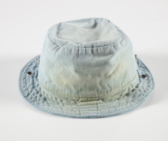 Fred Dagg | A Gallery from Afternoons | RNZ National