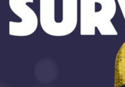 Headlong, Surviving Y2K: remembering the millennium hysteria of 1999 | RNZ