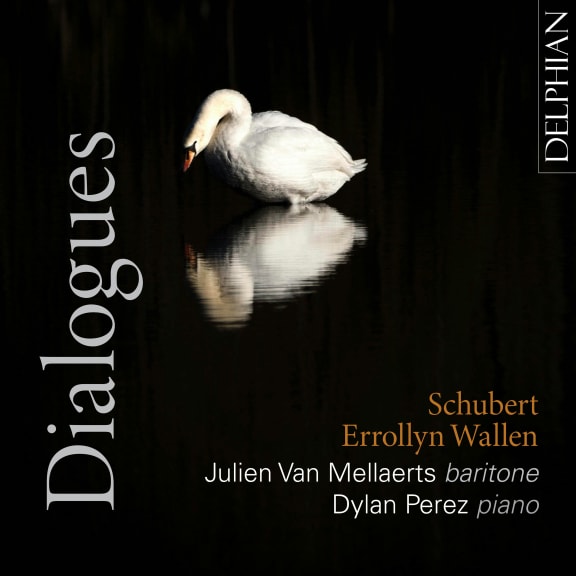 Schubert by the Lake | RNZ