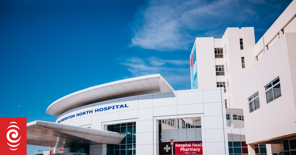 Hospital's WhatsApp directive: 'Talking in the local dialect is not ...