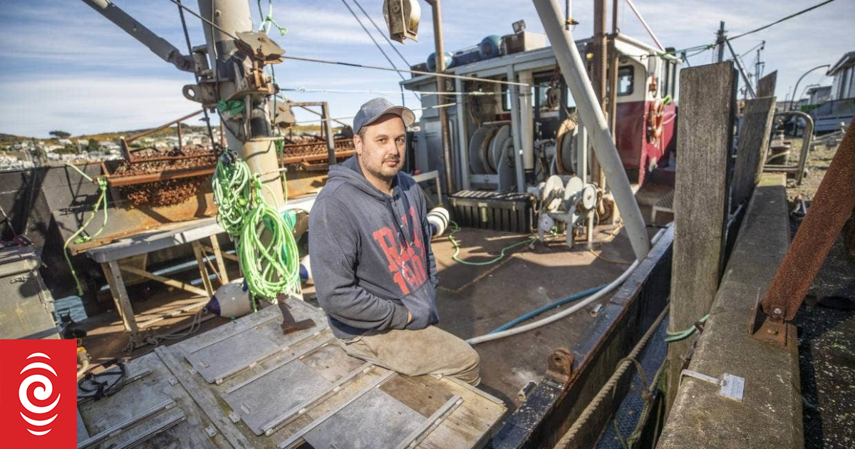 The Panel with Kathryn Graham & Ian Powell (Part 1) | RNZ