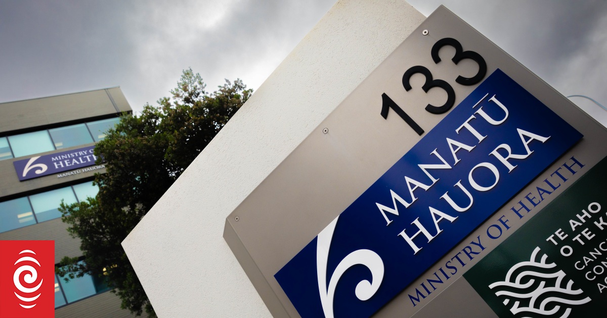 The Panel with Catherine Robertson and Ed McKnight (Part 1) | RNZ