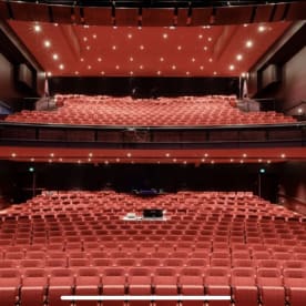 Whare Timu: building on mātauranga Māori | RNZ