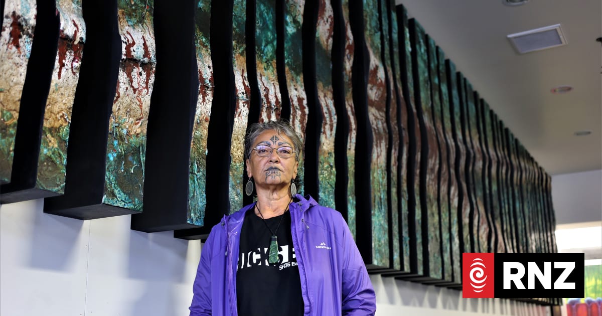 Māori, Pacific people and youth not prioritised in mental health ...