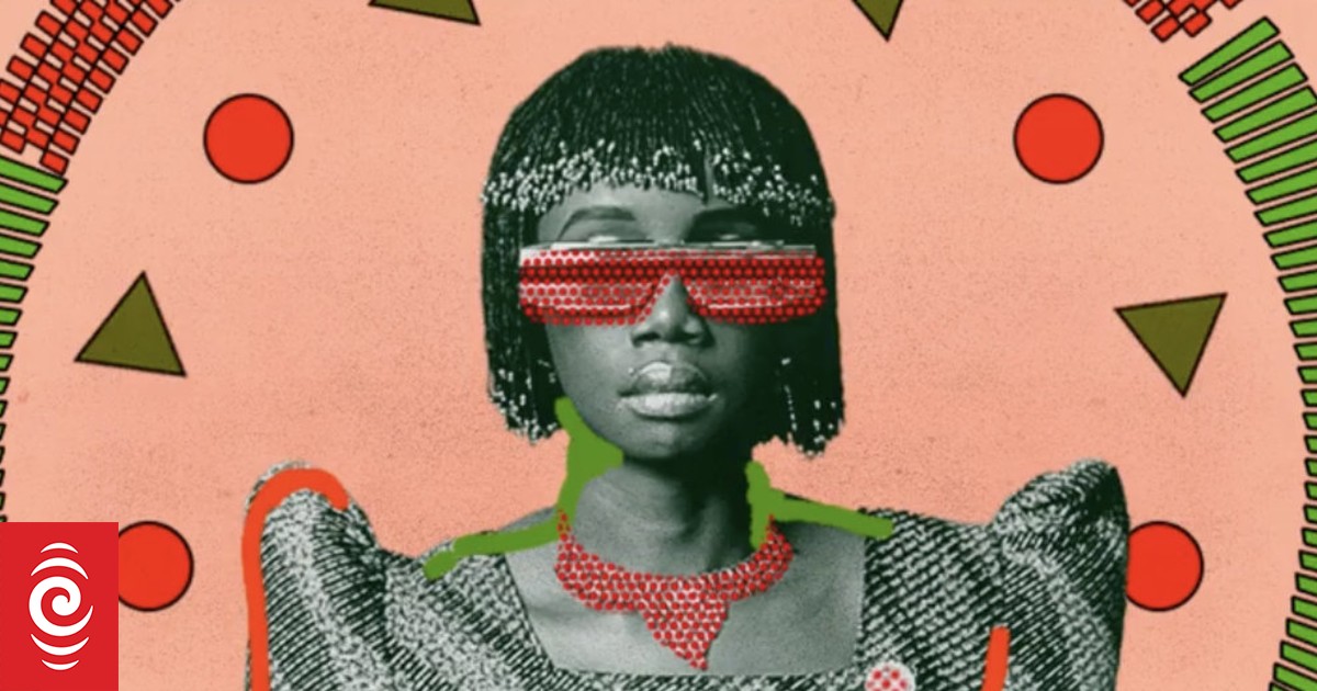 Review: DJ Kampire Presents A Dancefloor in Ndola | RNZ