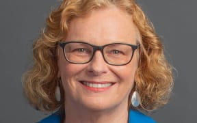 Cost of living crisis: 'People up at night worrying' as retirement ...