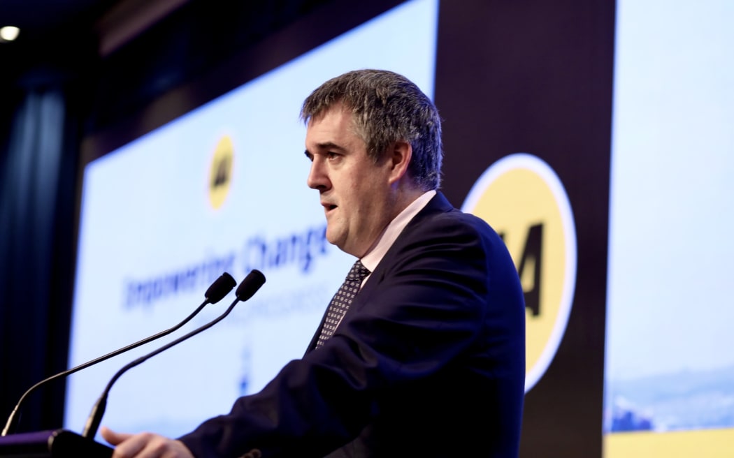 Government may pause fuel taxes increases | RNZ News