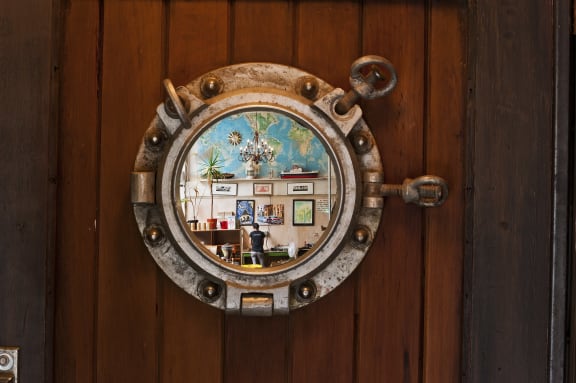 Havana Coffee Works | A Gallery from Saturday Morning | RNZ National