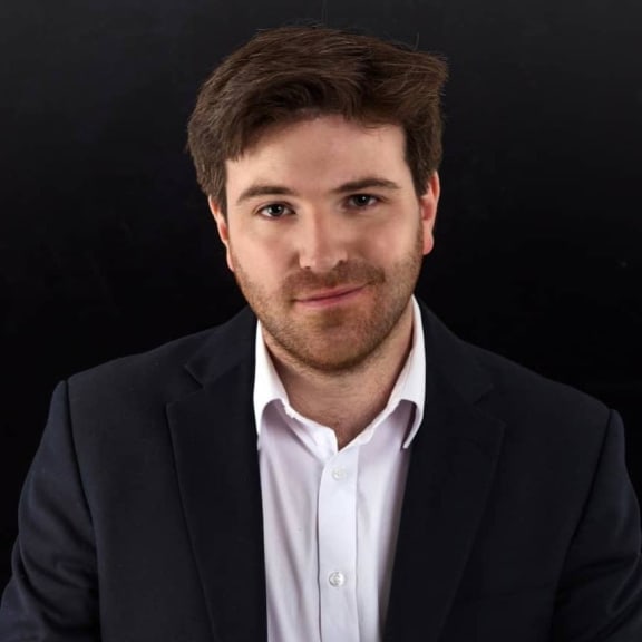 Fighting 'the irrational ape' with critical thinking | RNZ