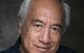 Matariki: Our guide to a new Aotearoa | RNZ News