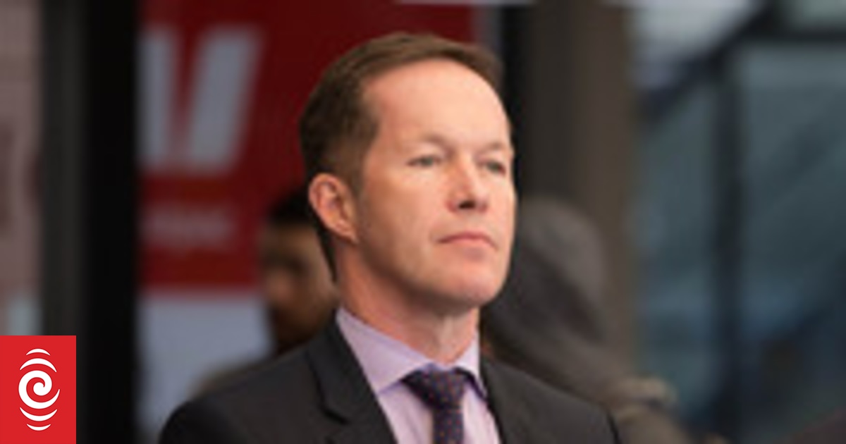 Auckland mayoralty | RNZ