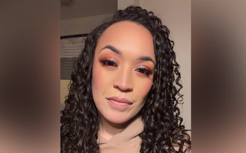ICE detainee Everlee Wihongi has charge vacated | RNZ