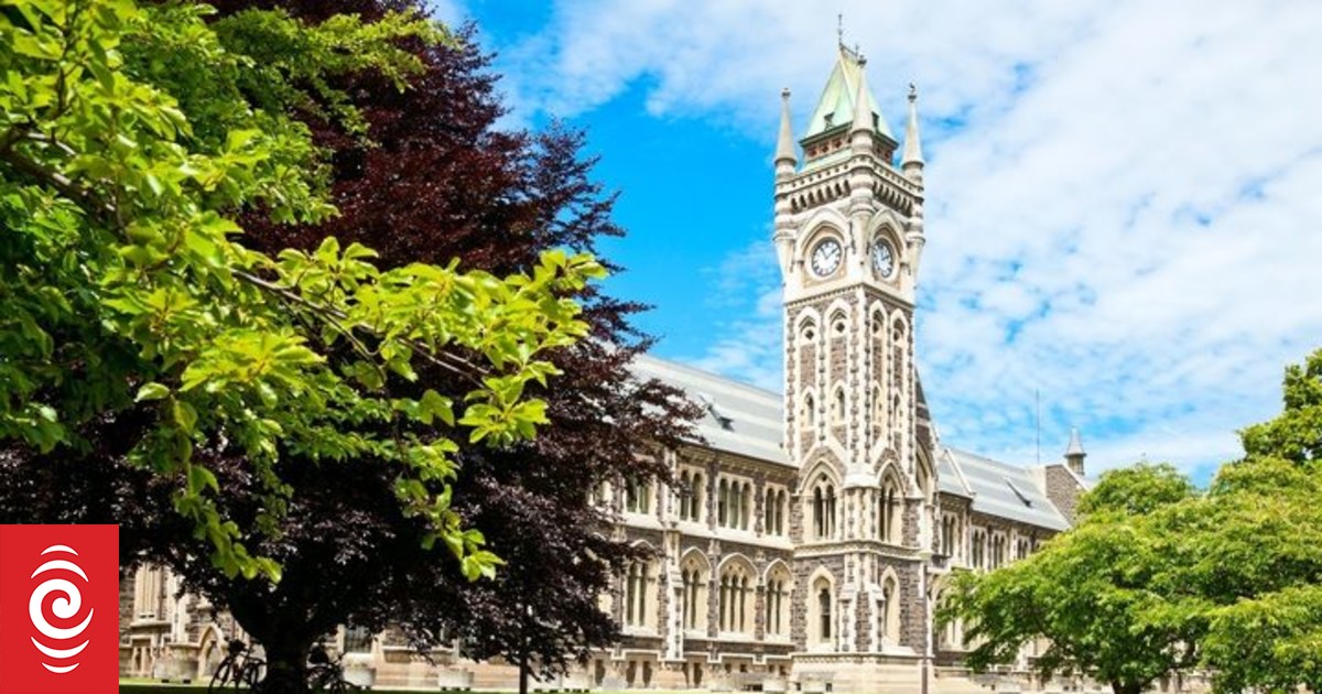 Māori research projects land Marsden Fund support | RNZ News