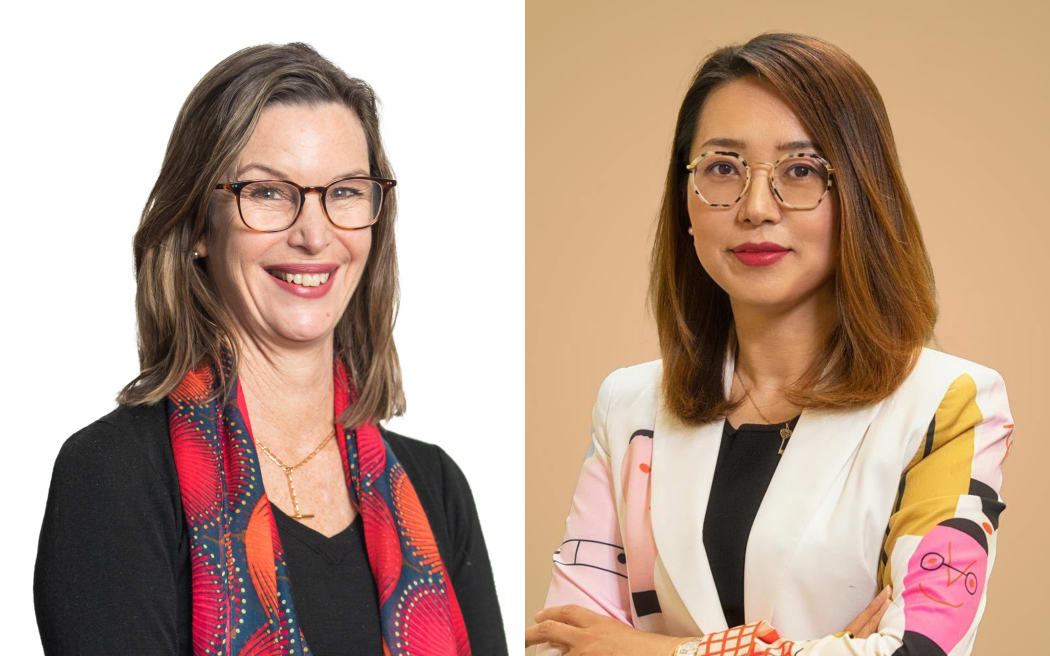 Shame, stigma fuelling increased Asian risk to gambling addiction | RNZ ...