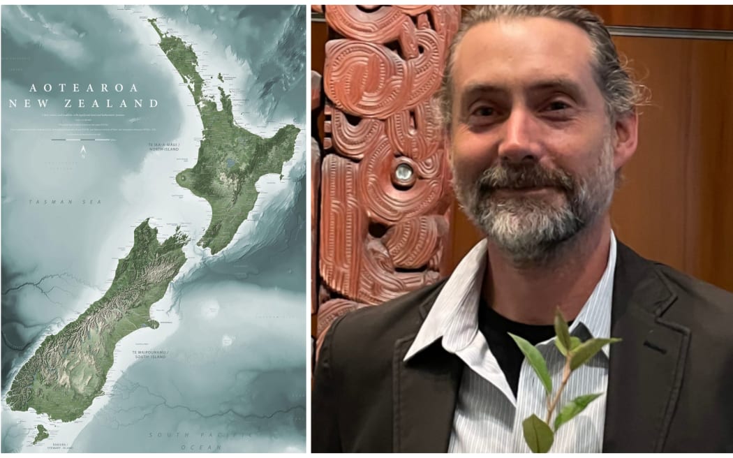 Afternoons for Tuesday 13 August 2024 Afternoons | RNZ