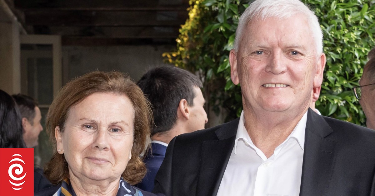 Suspects in murder of NZ tourist plead not guilty | RNZ News