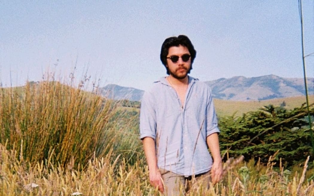 Country EMO by Ryan Fisherman | RNZ