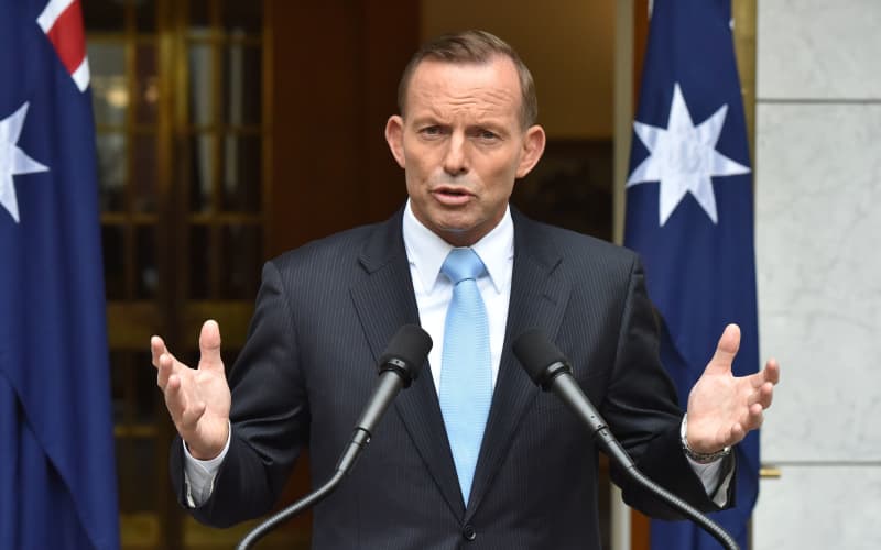 Call for support for Australian indigenous rights | RNZ