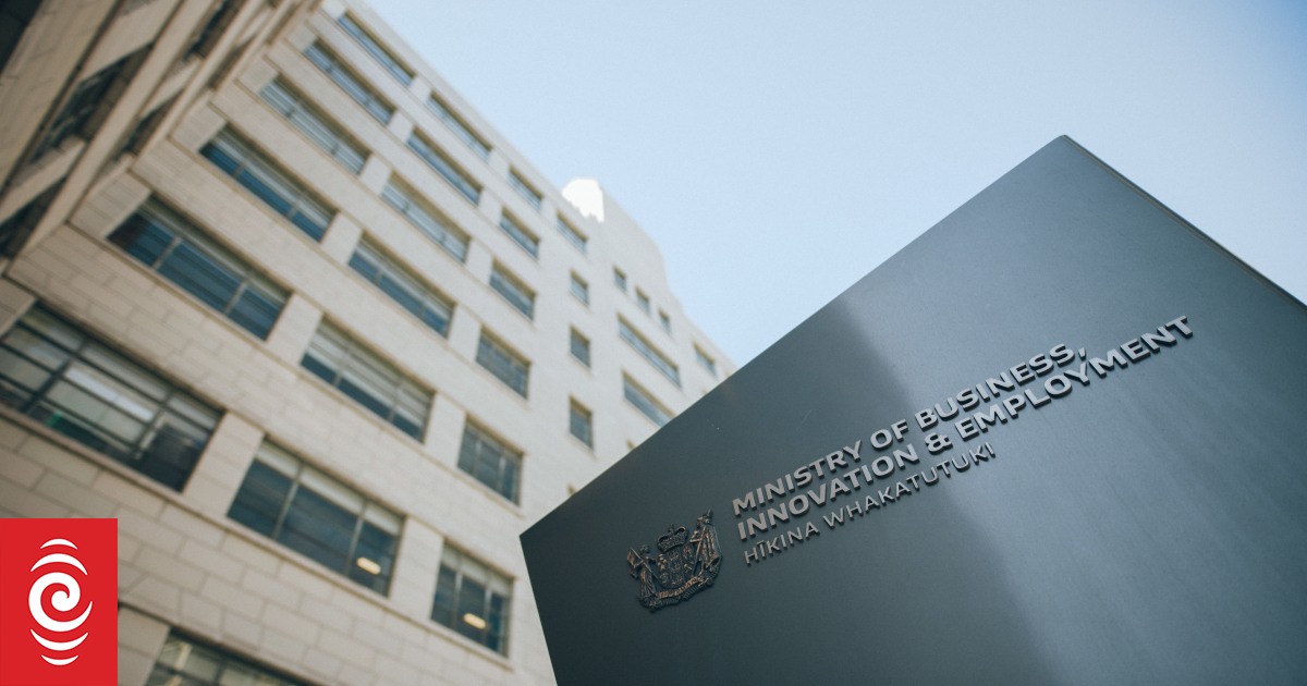 Accidental comments suggest secrecy over immigration decision-making ...