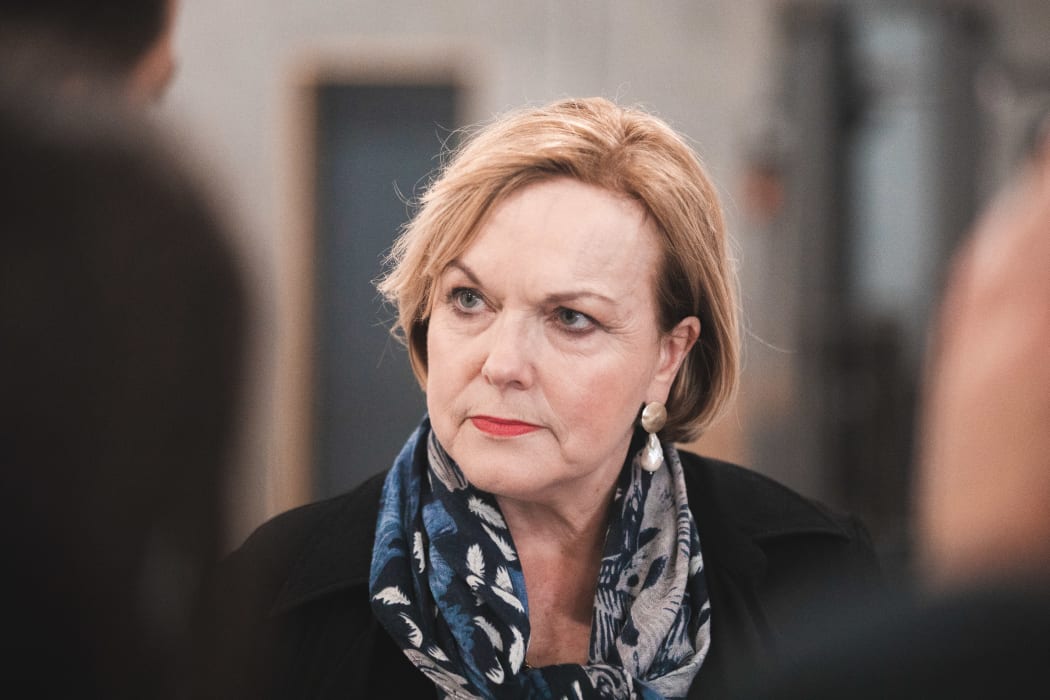 No controls on how trading banks use funding 'recipe for disaster ...