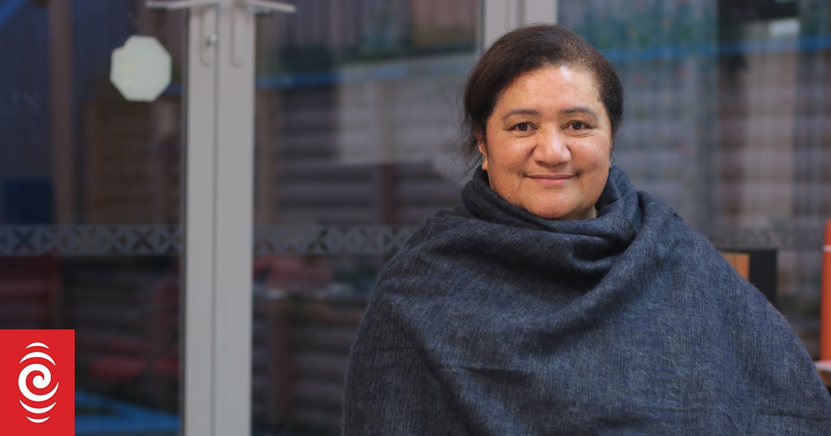 Sa'ili Mālō | Episode 4: Dr Ali’itasi Su’a Fuimaono Tavila | RNZ