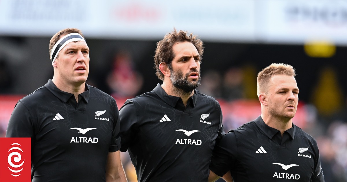 Midday Sports News for 8 August 2023 | RNZ