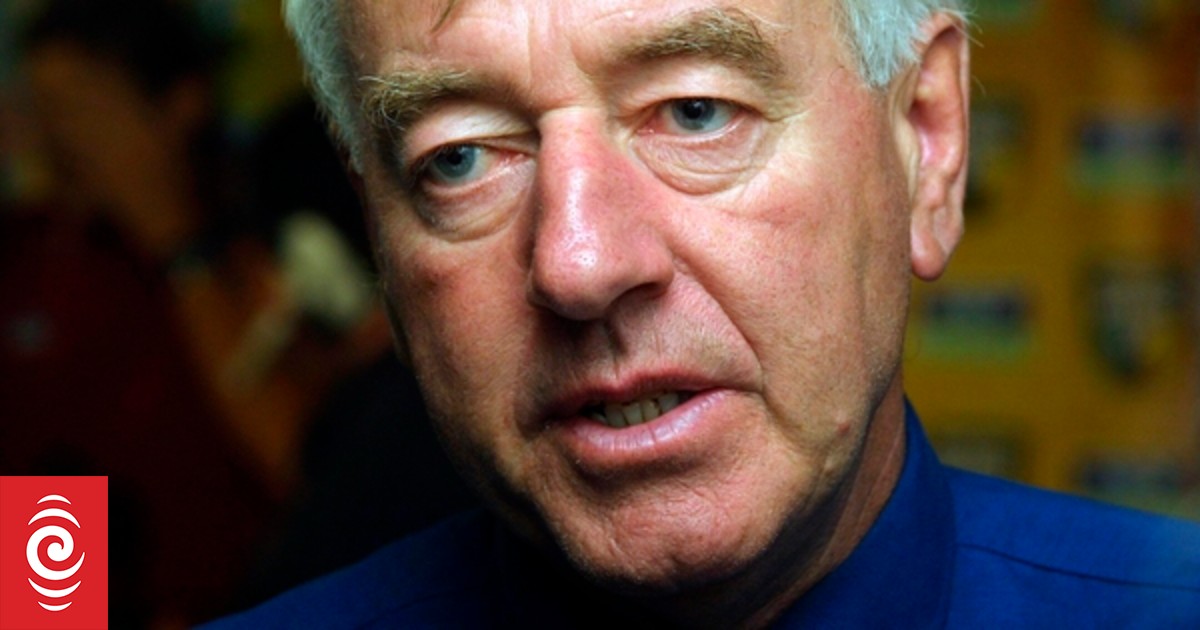 Springboks and All Blacks seek record fourth World Cup title | RNZ