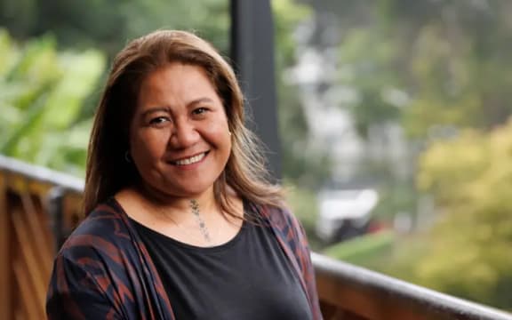 New initiative to get more Pacific students uni-ready | RNZ News