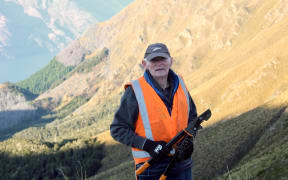 Government doubles funding for wilding pine control efforts under a ...