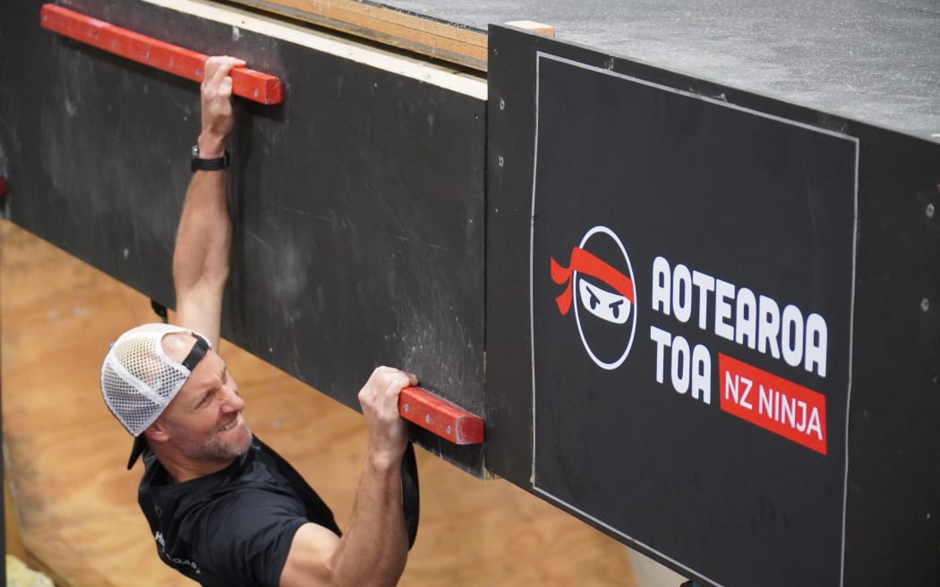 Nights for Tuesday 11 June 2024 Nights | RNZ