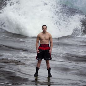 The end of history | RNZ