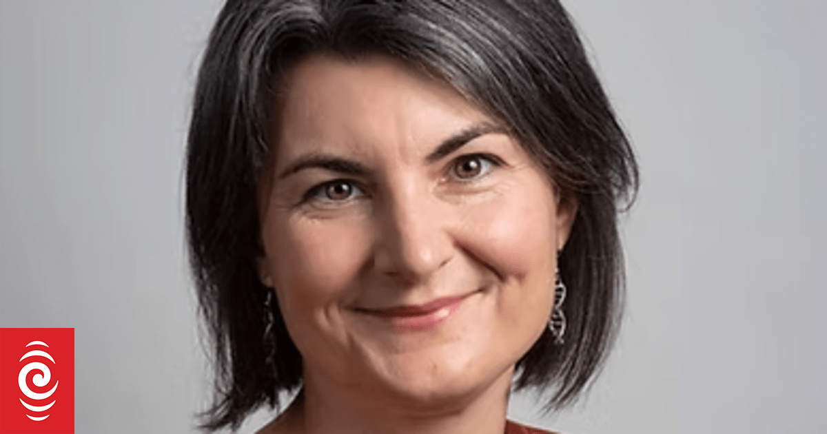 The work of genetic counsellors | RNZ
