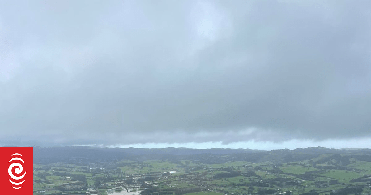 As more communities have to consider relocation, we explore what ...