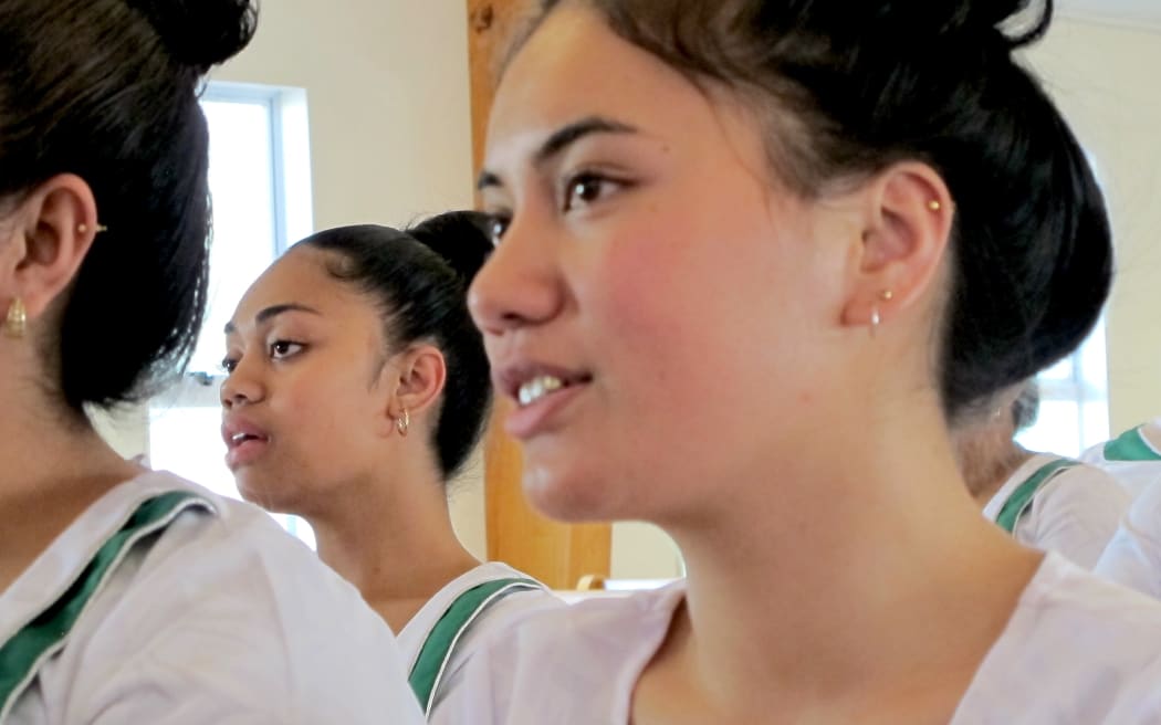 2022 Christmas Church Service from EFKS East Tamaki | RNZ