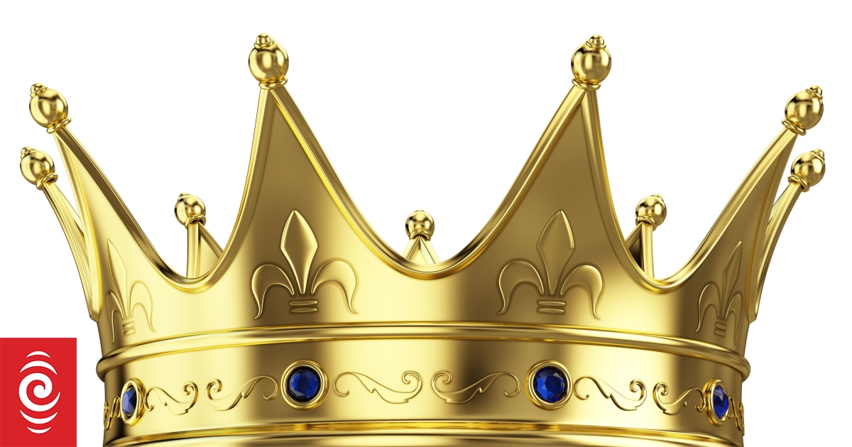 Tahitian authorities keep an eye on the 'King of Pakumotu' | RNZ News