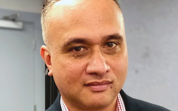 Morale at NZTA at 'rock bottom' after latest round of proposed job cuts ...