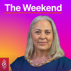 Professor Andrew Pask: Bringing back the Tasmanian Tiger | RNZ