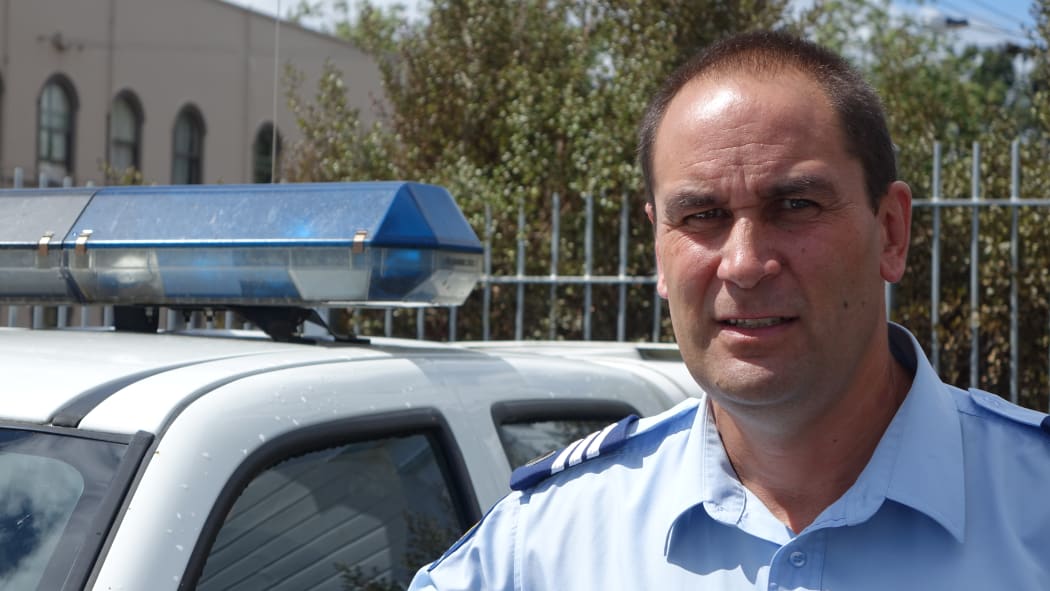 How one rural woman escaped an abusive marriage | RNZ News