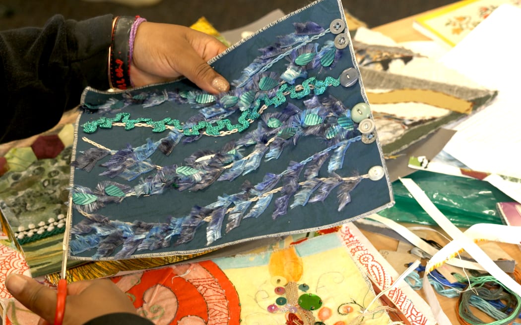 Matariki brings hopes of fresh start for Wiri inmates | RNZ News