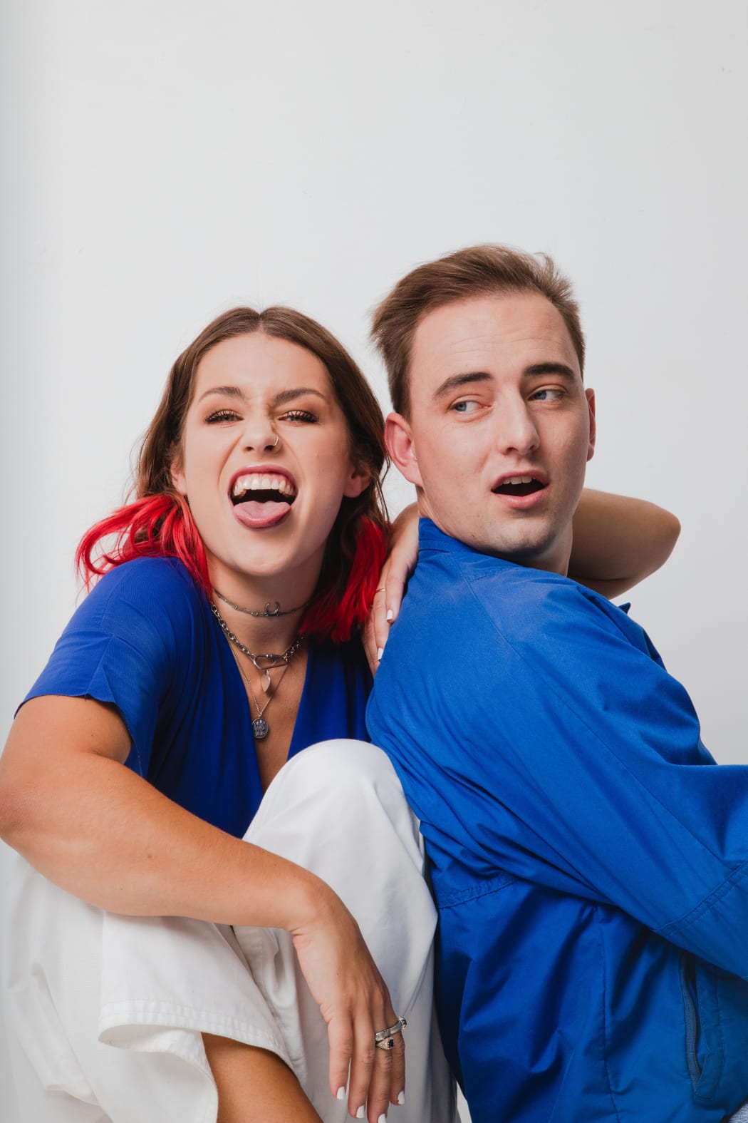 NZ Live: Foley | RNZ