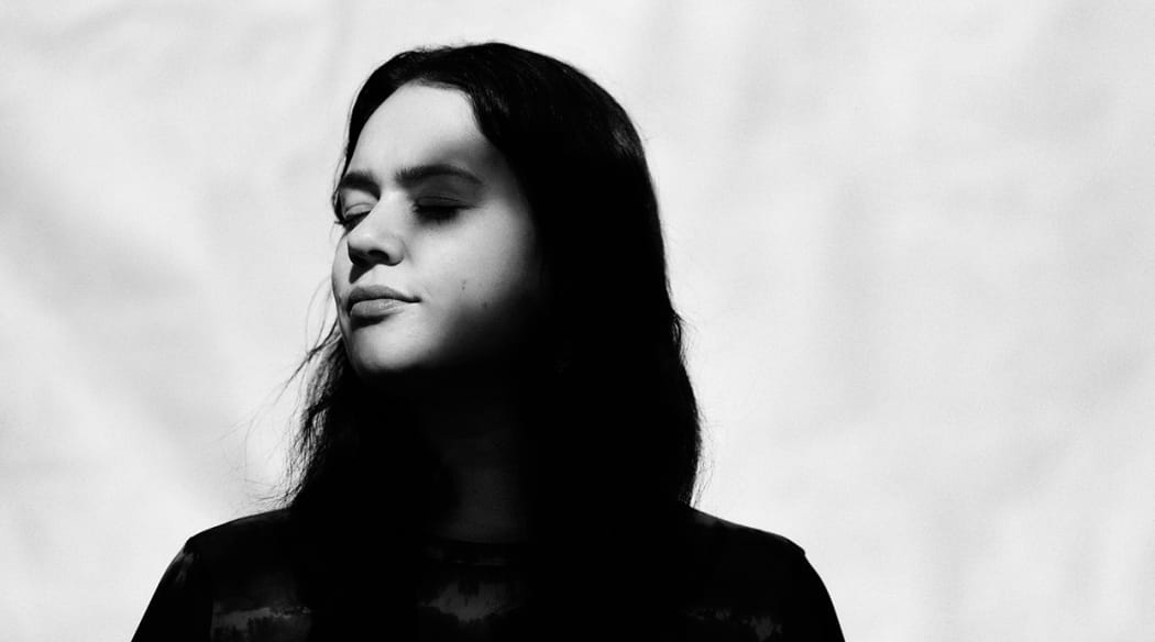 The Sampler: Best local albums of 2021 | RNZ