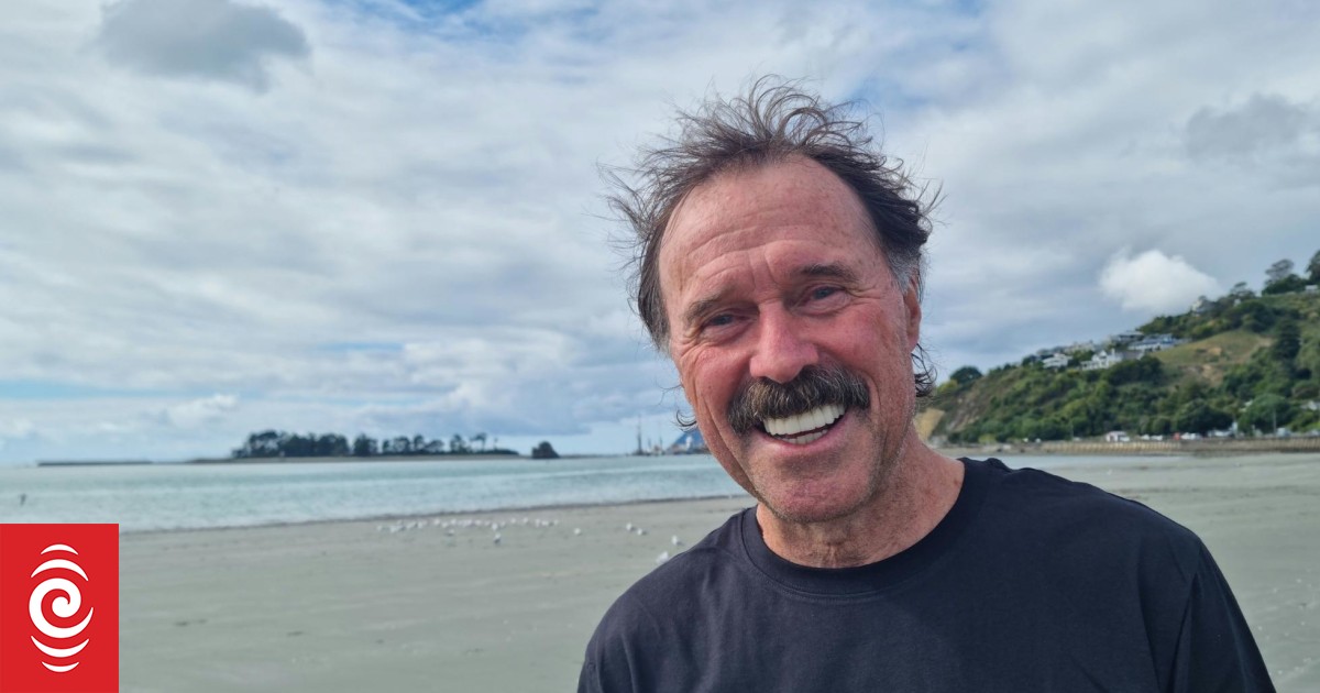 Olympians support Nelson team taking part in New York marathon | RNZ News