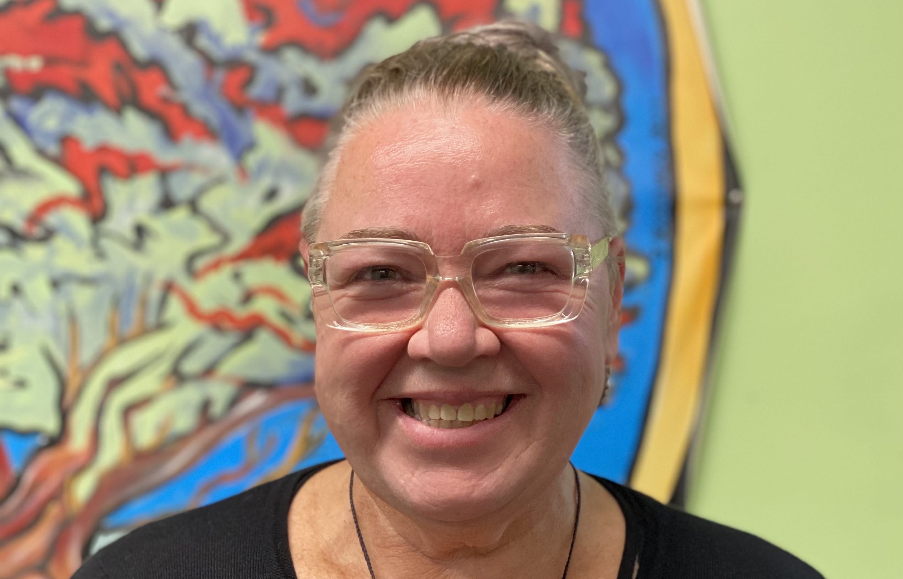 The schools walking the Treaty talk | RNZ News